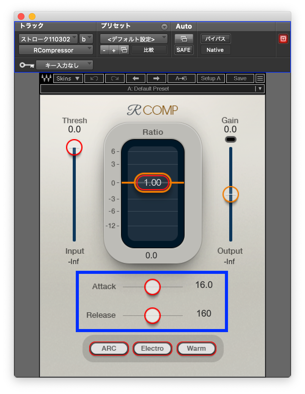 Android 14 compatible devices and release timeline - IT基礎