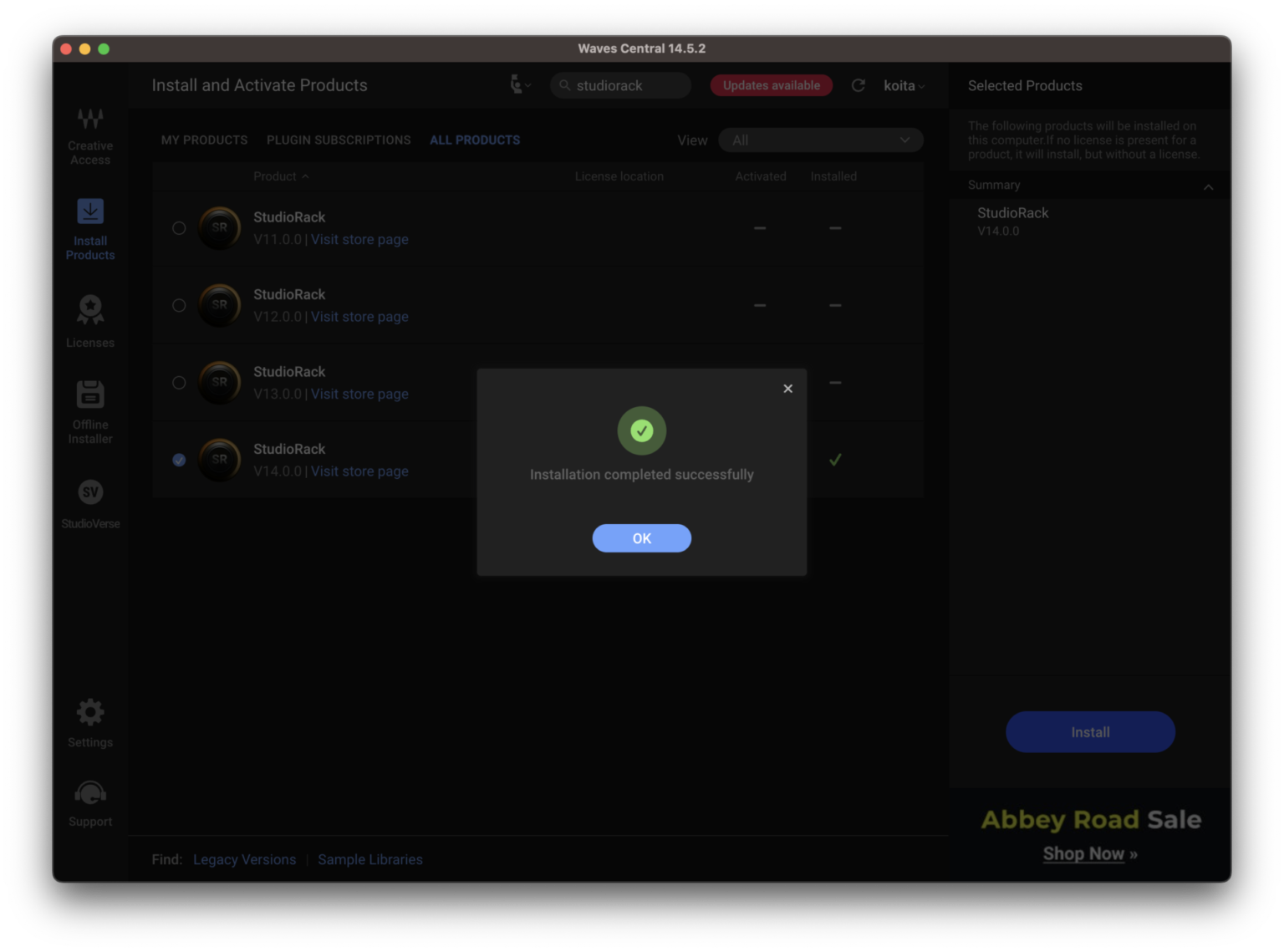 OBSでWavesやVOCALO CHANGERなどVST3プラグインを無料で使う方法 - SoundWorksK Website